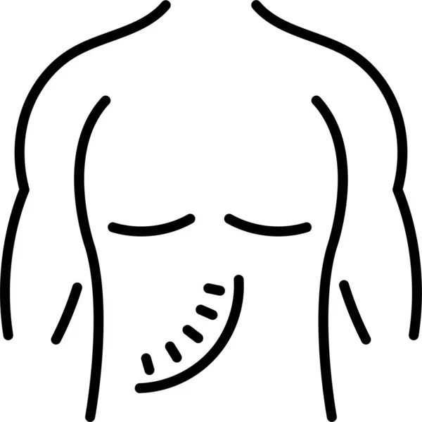 28,345,708 Músculos isquiotibiales Vector Images | Depositphotos