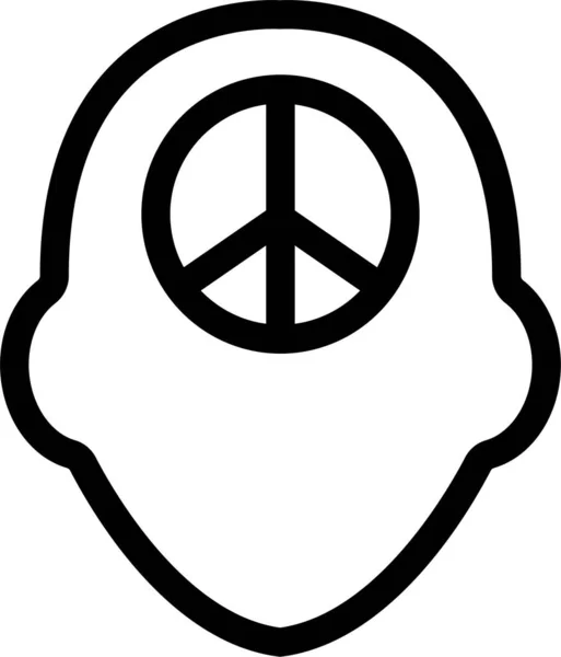 Hippie peace sign Stock Photos, Royalty Free Hippie peace sign Images ...