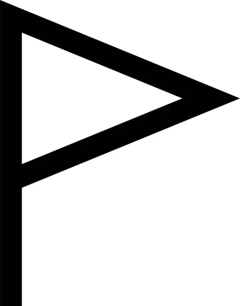 Hanging symbol Stock Photos, Royalty Free Hanging symbol Images ...