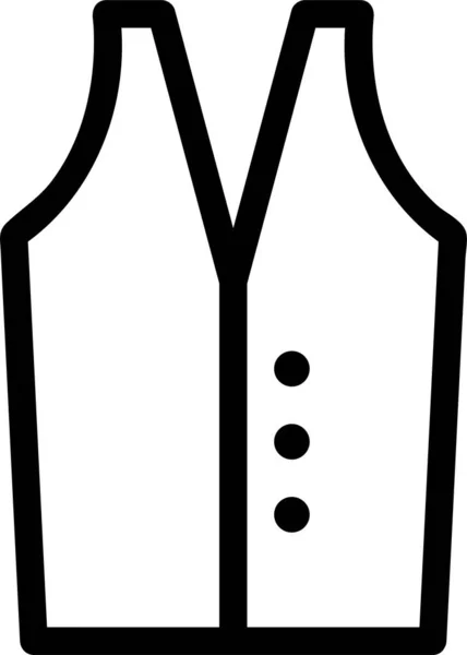 Mandiles imágenes de stock de arte vectorial | Depositphotos