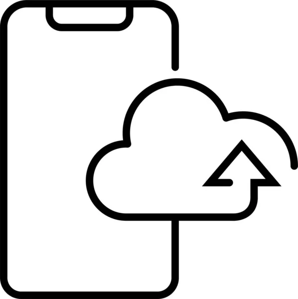 Cloud drives Stock Photos, Royalty Free Cloud drives Images | Depositphotos