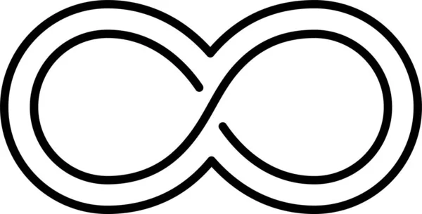 57,679,318 Infinitive Vector Images | Depositphotos