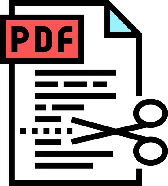 Important paper Stock Photos, Royalty Free Important paper Images | Depositphotos