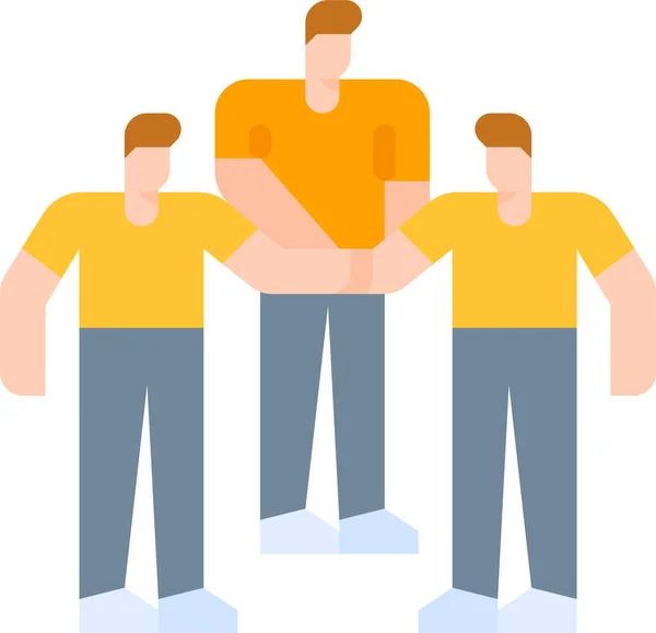 100,000 Group support Vector Images | Depositphotos