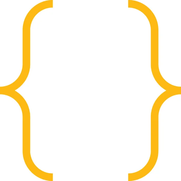 12 Accolades Vector Images, Accolades Illustrations | Depositphotos