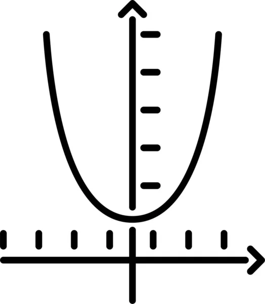45,692,598 Likelihood Vector Images | Depositphotos