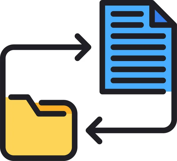 Claim file process Stock Photos, Royalty Free Claim file process Images ...