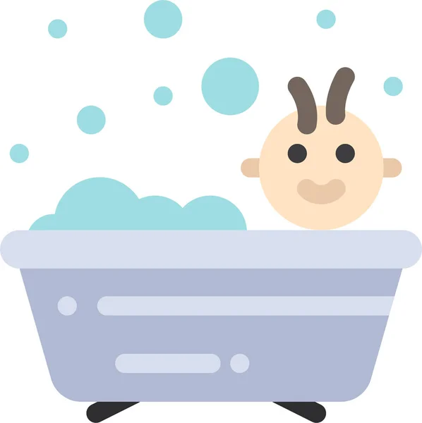 100,000 Child washing Vector Images | Depositphotos