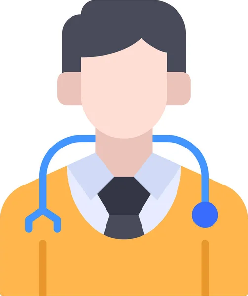 100,000 Medical doctor ico Vector Images | Depositphotos
