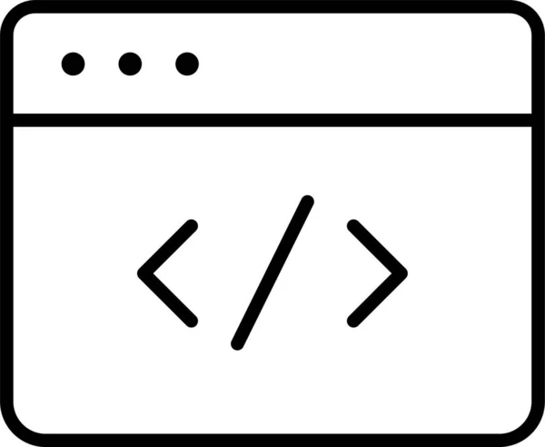 브라우저 코드 Stock Photos, Royalty Free 브라우저 코드 Images | Depositphotos