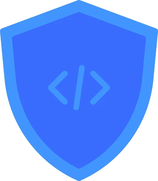 Runtime application protection Stock Photos, Royalty Free Runtime ...