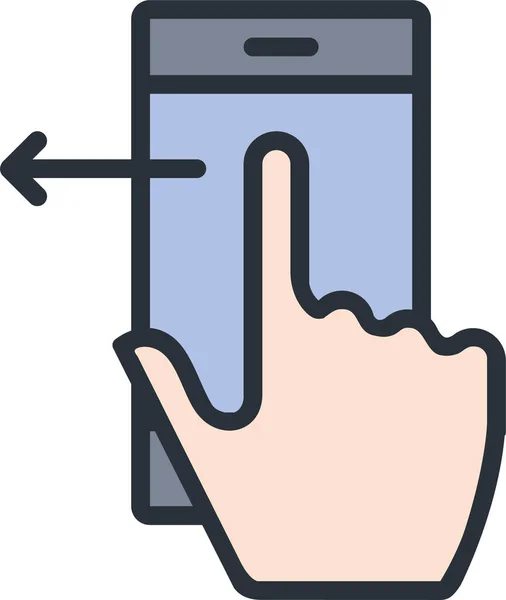 23,271,346 Deslize remoto Vector Images | Depositphotos