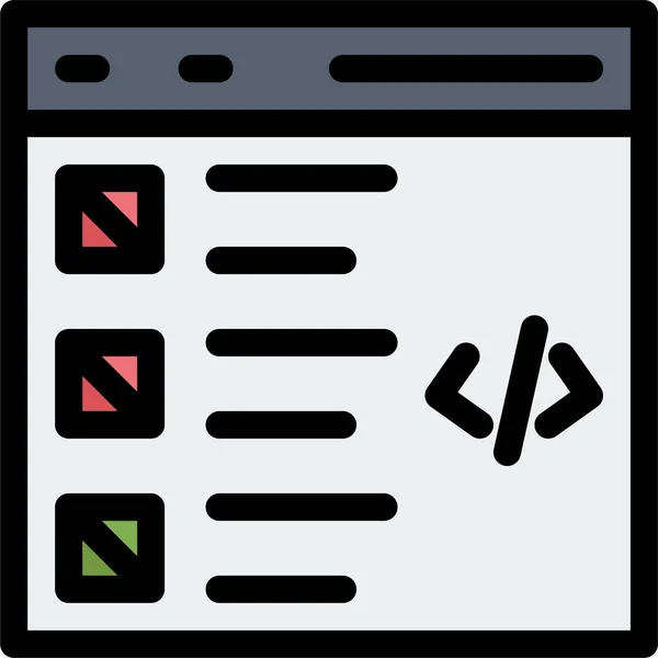 Pengujian fungsi Stock Photos, Royalty Free Pengujian fungsi Images ...