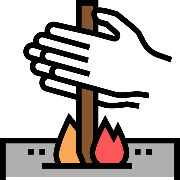 175 Sym icon Vector Images | Depositphotos