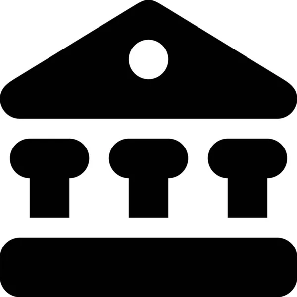 48,545,274 Epidaurus Vector Images | Depositphotos