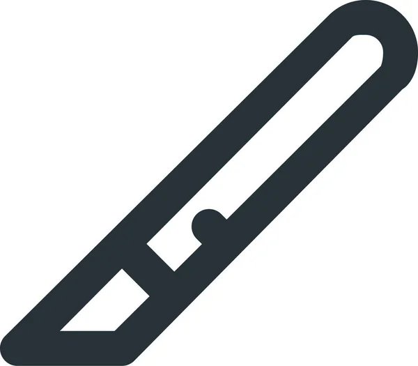 11,212,401 Pen check mark Vector Images | Depositphotos