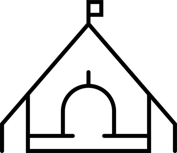 100,000 Piktogramm dach Vector Images | Depositphotos