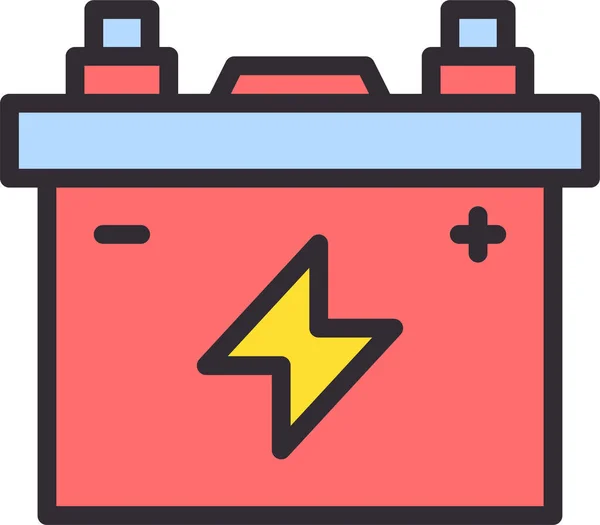 Brain battery Stock Photos, Royalty Free Brain battery Images ...