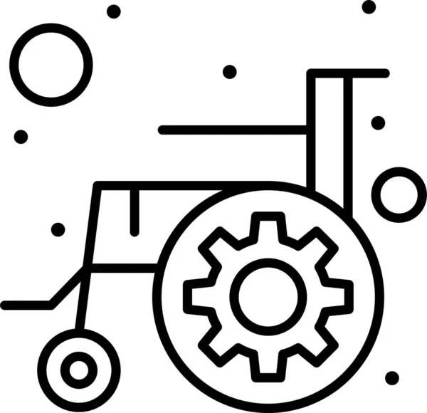 Approachability Vector Art Stock Images | Depositphotos