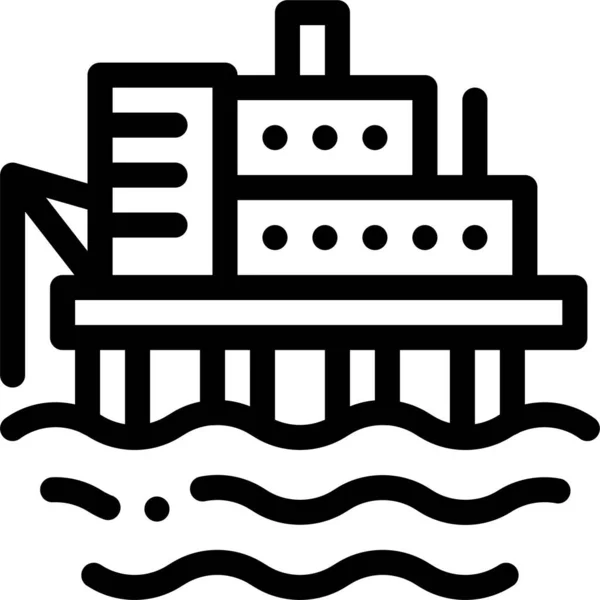 Registro de buques imágenes de stock de arte vectorial | Depositphotos