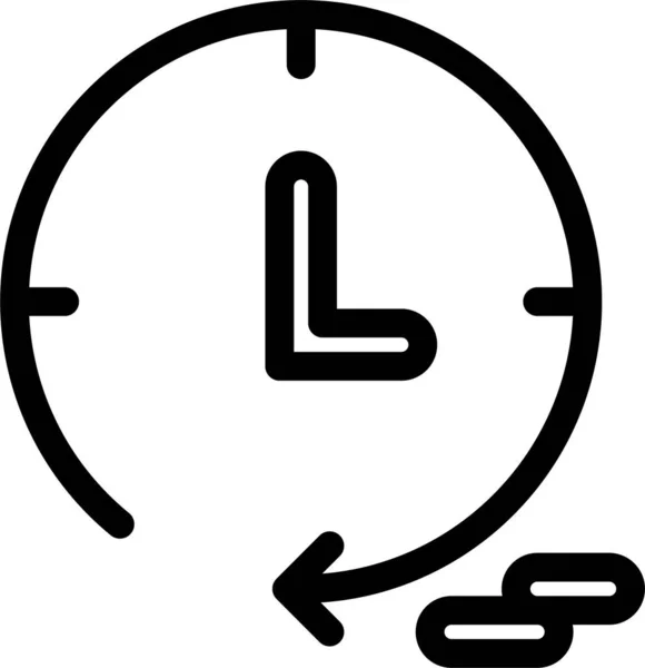 Lateness Stock Photos, Royalty Free Lateness Images | Depositphotos