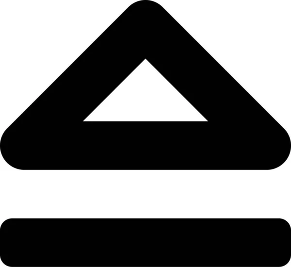 Symbole dreieck Stockfotos, lizenzfreie Symbole dreieck Bilder ... Symbole dreieck Stockfotos, lizenzfreie Symbole dreieck Bilder ...