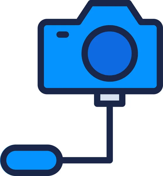 Camera file system Stock Photos, Royalty Free Camera file system Images ...