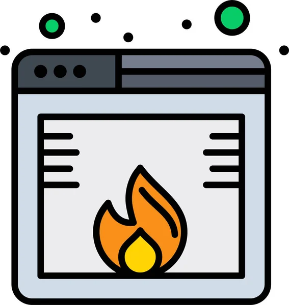 Ateş anasayfa Stock Photos, Royalty Free Ateş anasayfa Images ...