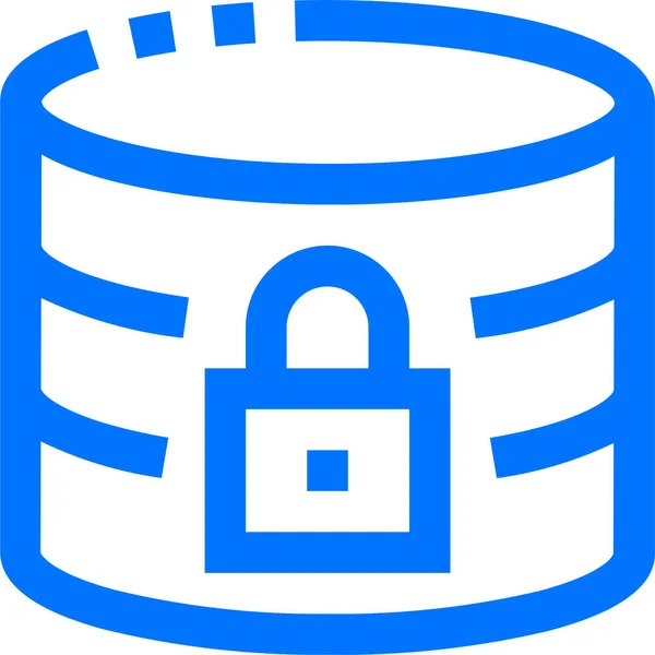 100,000 Server gegevens coderen Vector Images | Depositphotos