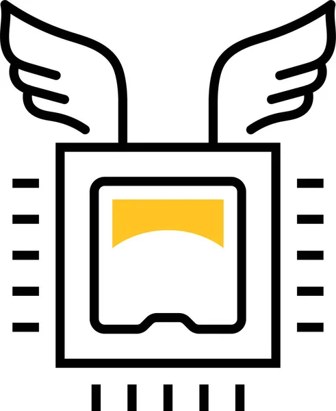 100,000 Sistema icon Vector Images | Depositphotos