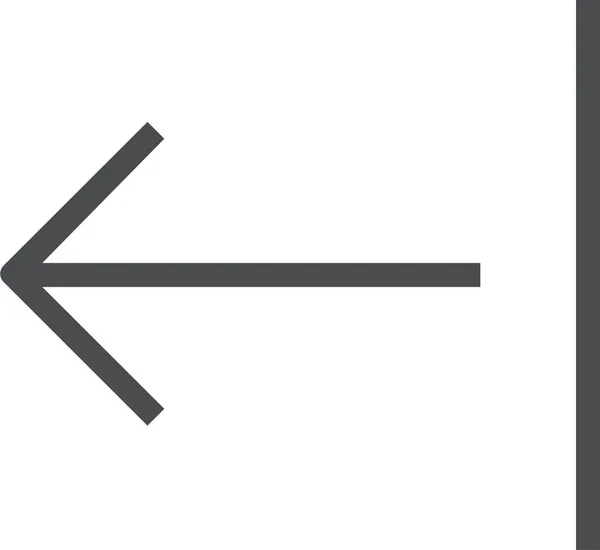 100,000 Fixed declaration Vector Images | Depositphotos