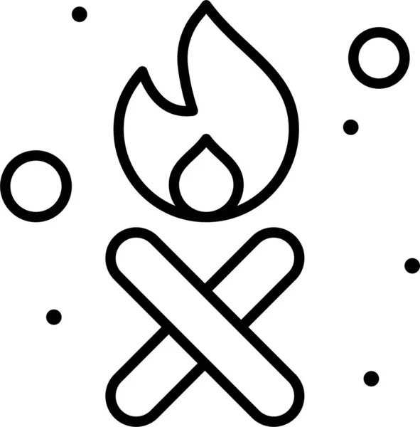 100,000 Simbol panas Vector Images | Depositphotos