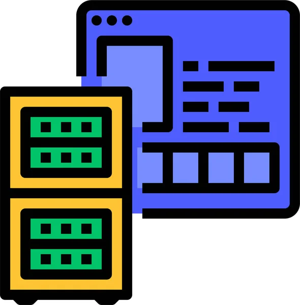 Microsoft windows server Stock Photos, Royalty Free Microsoft windows server Images | Depositphotos