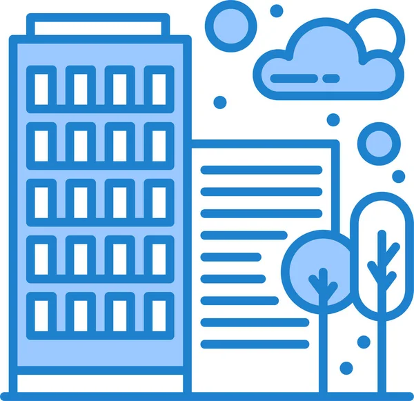 Salesforce Vector Images | Depositphotos