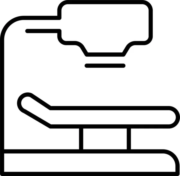 100,000 Self service stamp Vector Images | Depositphotos