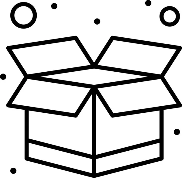 30,642,580 Pre package Vector Images | Depositphotos