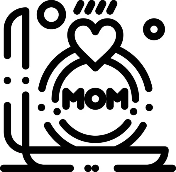 100,000 Mother logo Vector Images | Depositphotos