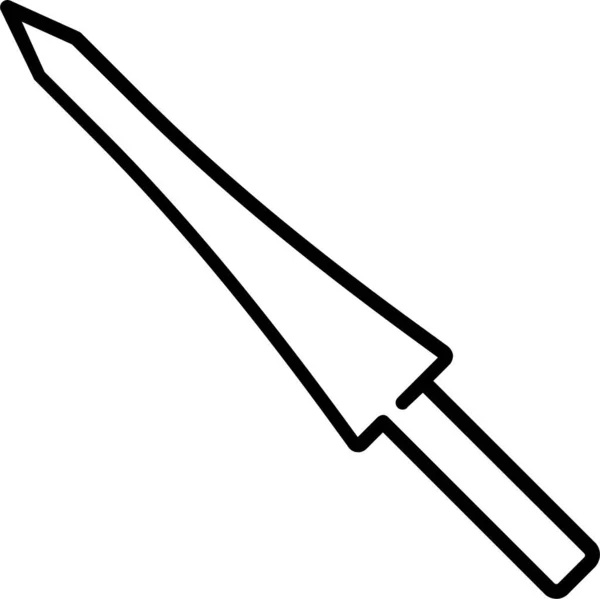 Vampire stake Stock Photos, Royalty Free Vampire stake Images ...