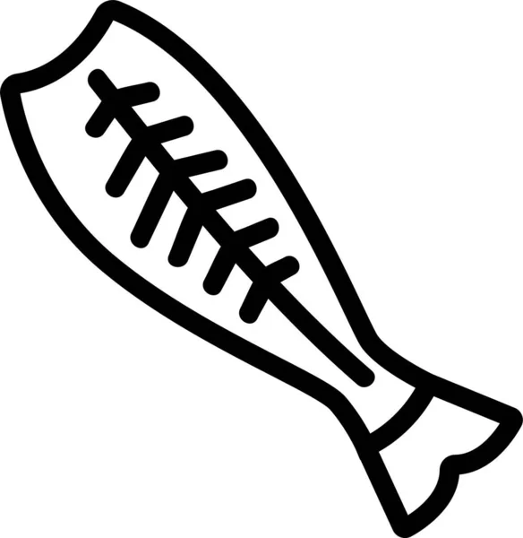 100,000 First down marker Vector Images | Depositphotos