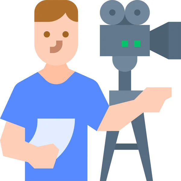 59,484,570 Produser Vector Images | Depositphotos