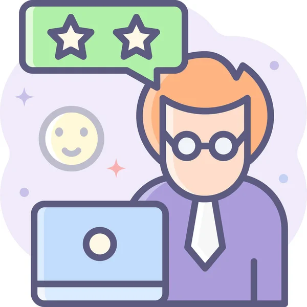 100,000 Employee feedback evaluation Vector Images | Depositphotos