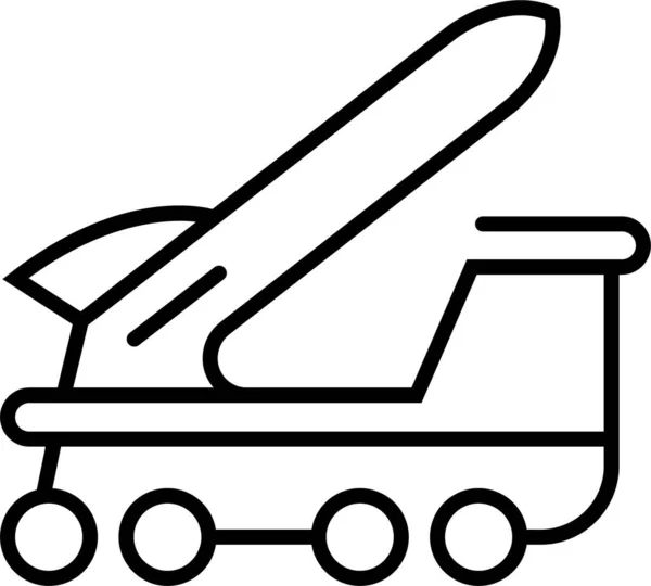 100,000 Air transport cargo Vector Images | Depositphotos