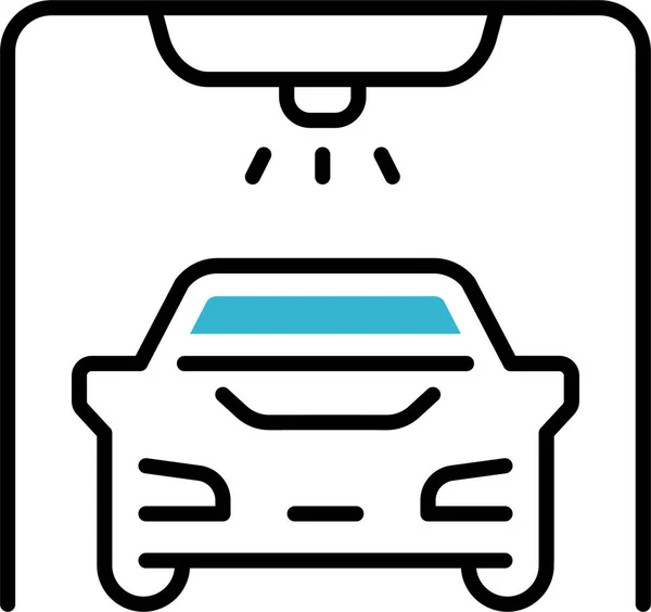 각자 서브 세차 imágenes de stock de arte vectorial | Depositphotos