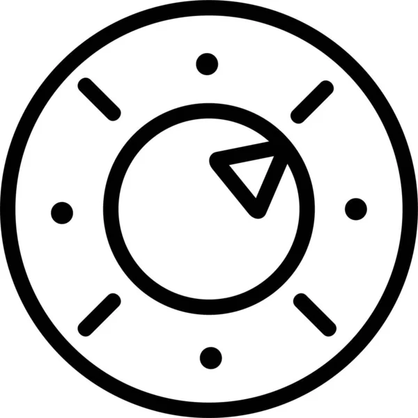 51,936,209 Chronos Vector Images | Depositphotos