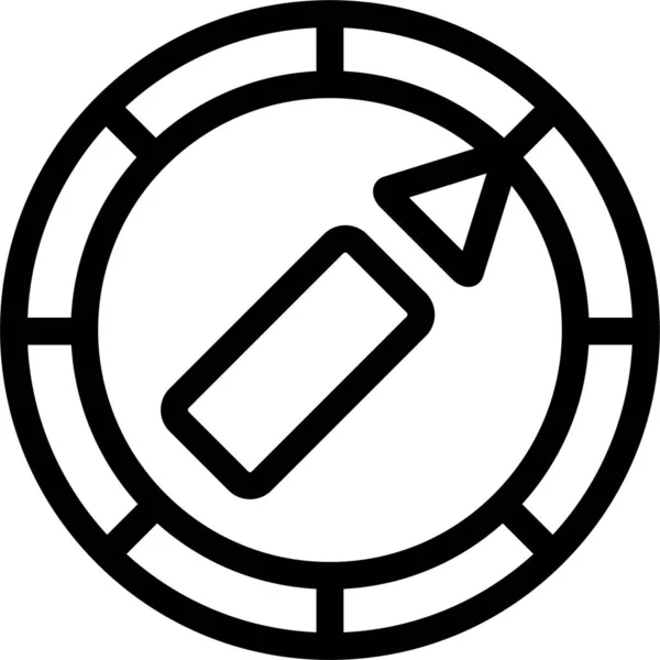 23,160,956 Circle shield Vector Images | Depositphotos