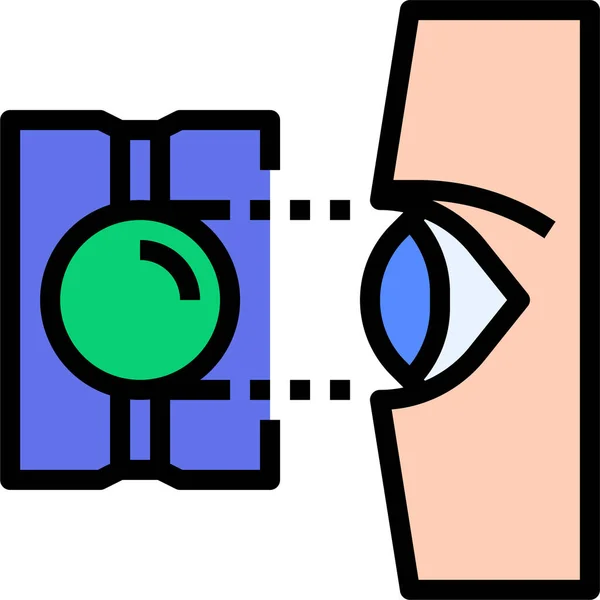 ระบบการมองเห็นอัตโนมัติ fotos de stock, imágenes de ระบบการมองเห็น ...