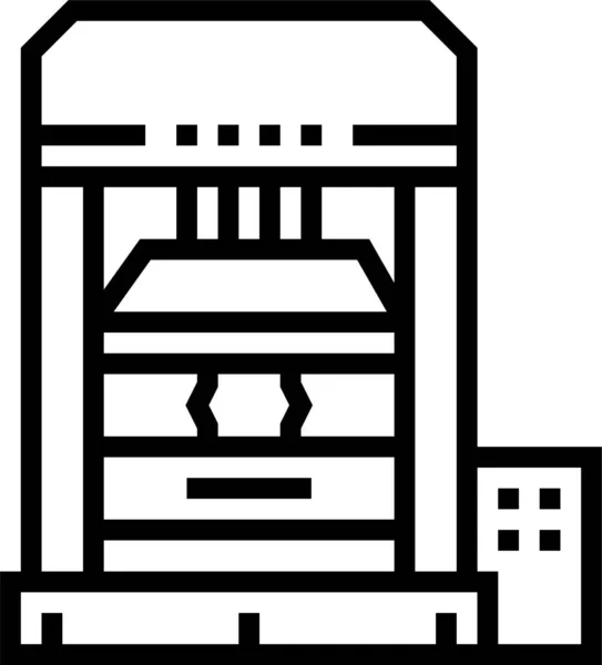 Sandblasting icon Vector Art Stock Images | Depositphotos