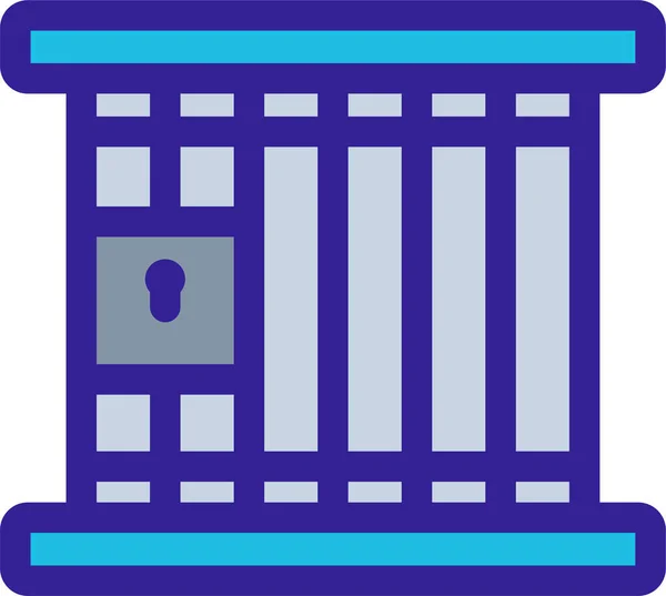 100,000 Mynt kolumner Vector Images | Depositphotos