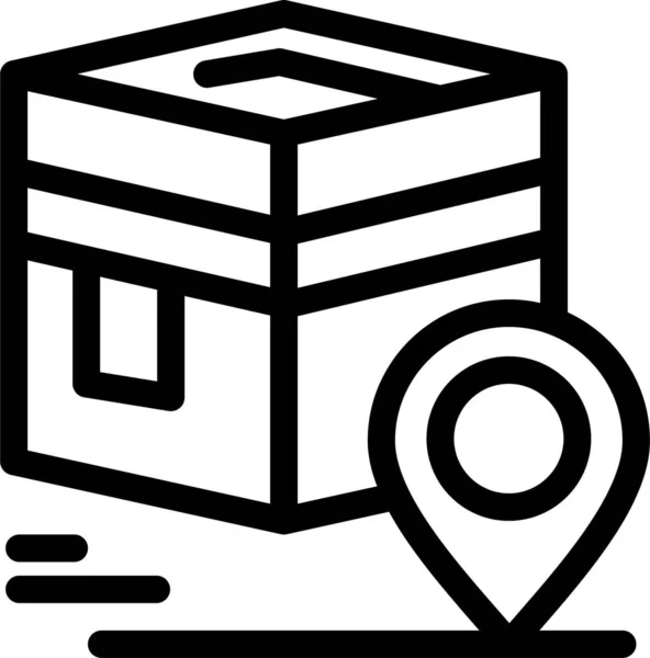 Grocery store map imágenes de stock de arte vectorial | Depositphotos