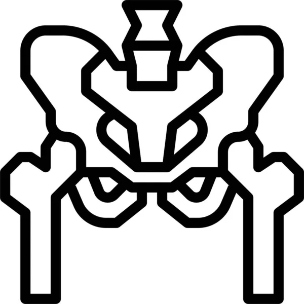 Masal logo imágenes de stock de arte vectorial | Depositphotos